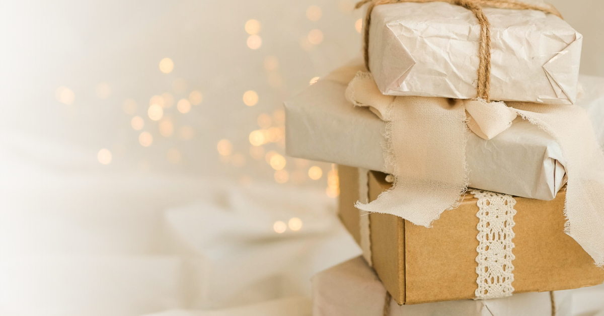 ALL ITEMS – miharu GIFT shop